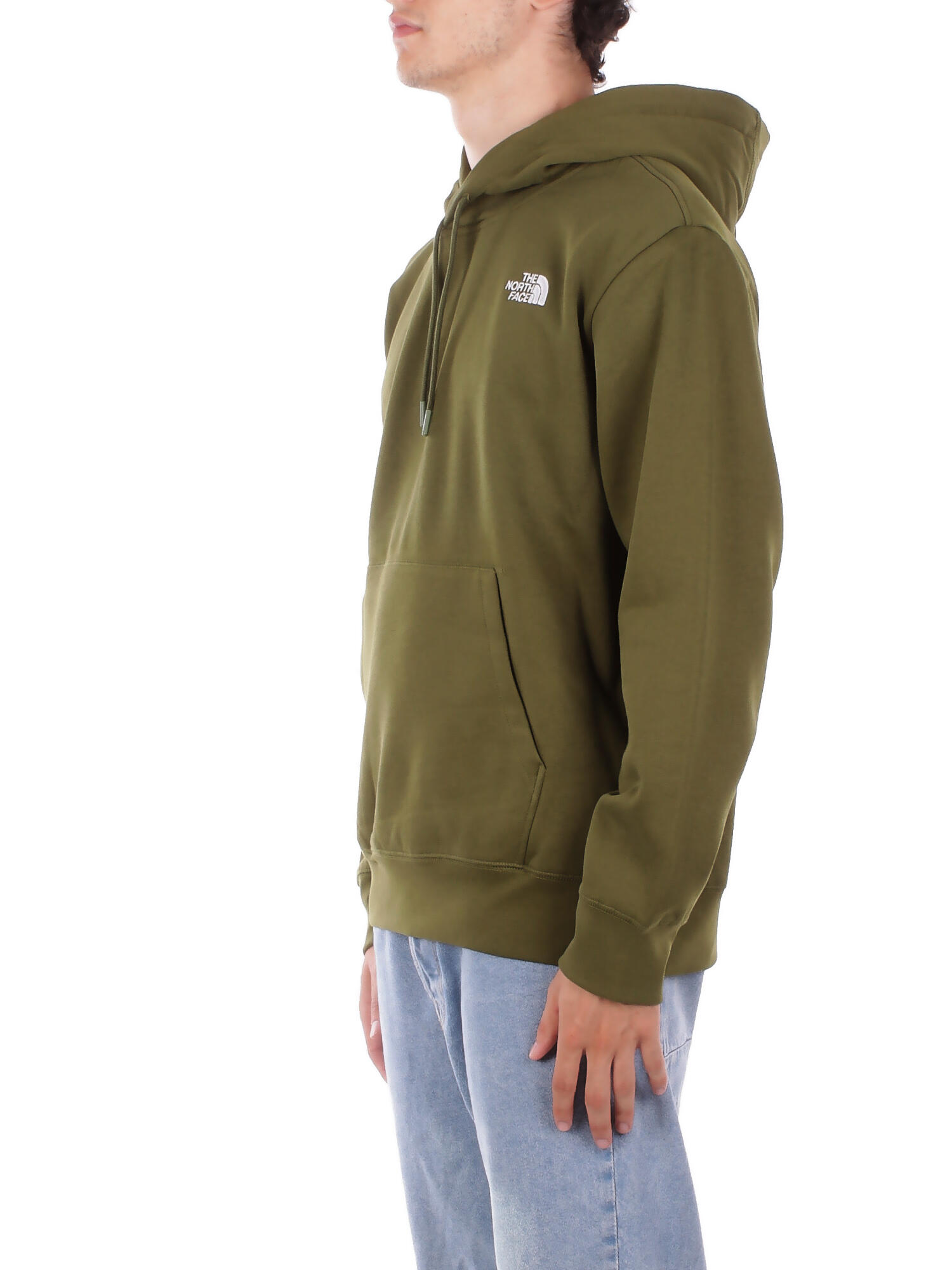 Sweaters THE NORTH FACE | Drestige