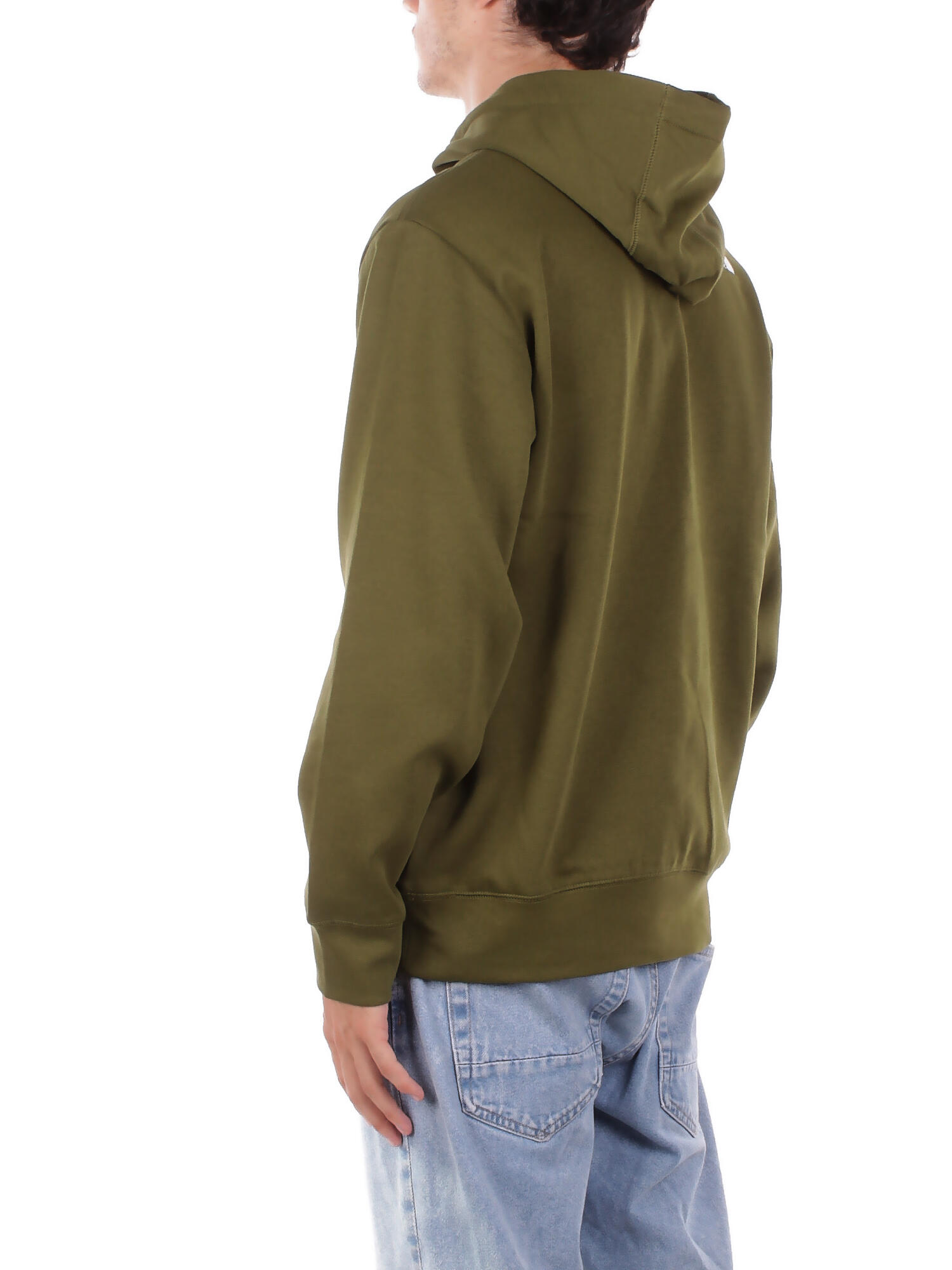 Sweaters THE NORTH FACE | Drestige
