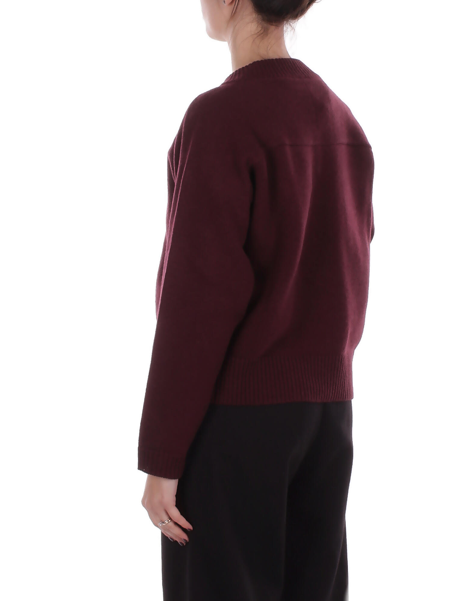 Sweaters Alpha studio | Drestige