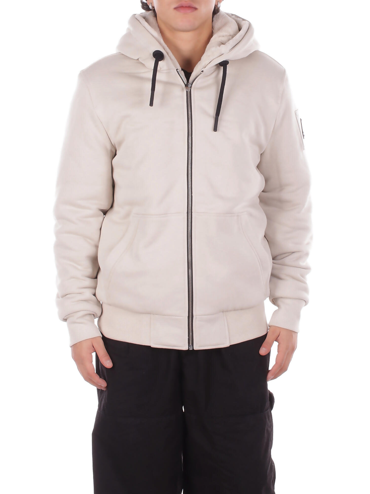 Coats Moose Knuckles | Drestige